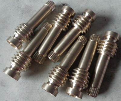 China Customized Hex Bolt with all kinds of finishes, made in China professional manufacturer for sale