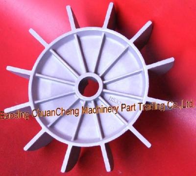 China Customized die casting parts with all kinds of finish, made in China professional manufacturer for sale