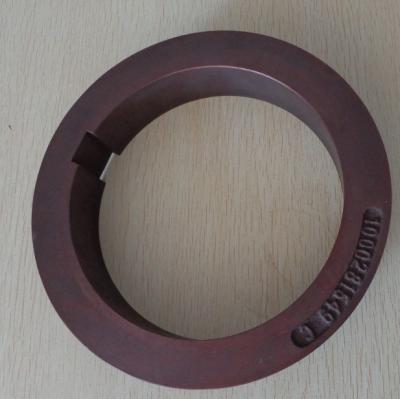 China Customized casting sand parts with all kinds of finish, made in China professional manufacturer for sale