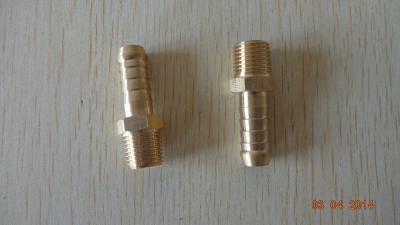 China Pipe fitting, brass fitting,Elbow,Nipple,Plug,Reducer,SW pipe fitting,Part for aromatic burner,hydraulic pig tail,hydrau for sale