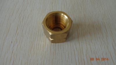 China Pipe fitting, brass fitting,Elbow,Nipple,Plug,Reducer,SW pipe fitting,Part for aromatic burner,hydraulic pig tail,hydrau for sale