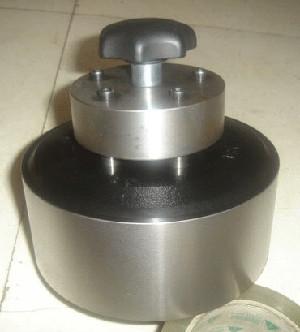 China Customized ductile iron casting with all kinds of finishes, according to your drawings for sale