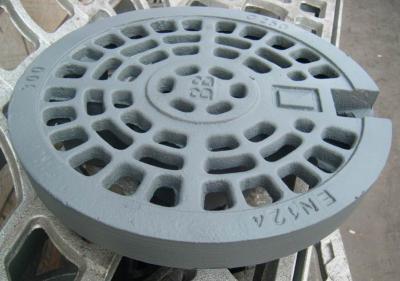 China Customize casting, precision cnc machining turned part, made in China professional manufacturer for sale