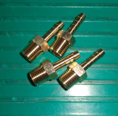 China Environmental protection rotating pipe fittings, OEM orders are welcome for sale