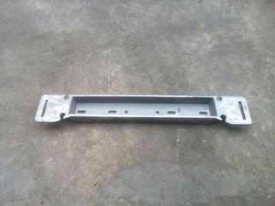 China Surface powder coating Sand Casting, casting parts, gery iron casting, OEM Orders are Welcome for sale