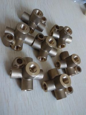 China CNC lathe precision machined parts,Processing custom all kinds of mechanical parts, and mechanical processing parts for sale