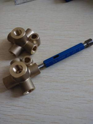 China CNC lathe precision machined parts,Processing custom all kinds of mechanical parts, and mechanical processing parts for sale