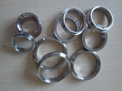 China Customized machining parts, CNC machining,Customized various materials mechanical processing parts for sale