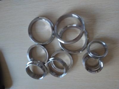 China CNC Lathe Precision Machined Parts,Processing Custom All Kinds Of Mechanical Parts, And Mechanical Processing Parts for sale