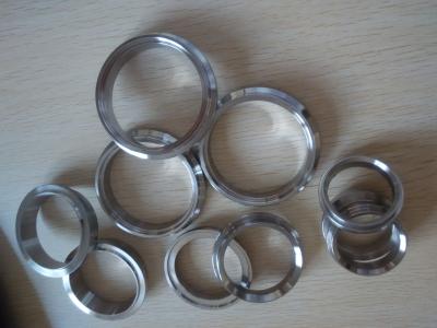 China CNC Lathe Precision Machined Parts,Processing Custom All Kinds Of Mechanical Parts, And Mechanical Processing Parts for sale