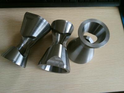 China CNC lathe precision machined parts,Processing custom all kinds of mechanical parts, and mechanical processing parts for sale