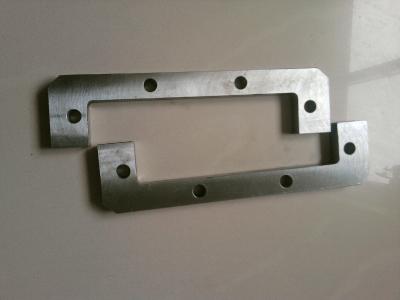 China CNC lathe precision machined parts,Processing custom all kinds of mechanical parts, and mechanical processing parts for sale