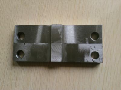 China CNC lathe precision machined parts,Processing custom all kinds of mechanical parts, and mechanical processing parts for sale