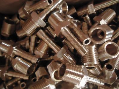 China Processing custom all kinds of pipe fitting, CNC machining, brass fitting, made in China professional manufacturer for sale