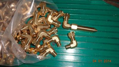 China Processing custom all kinds of mechanical parts, CNC machining, brass fitting, made in China professional manufacturer for sale