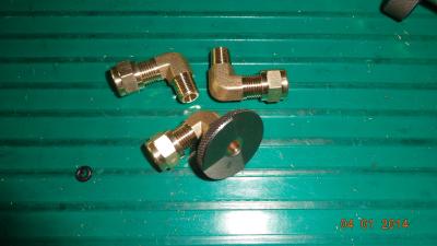 China Processing custom all kinds of mechanical parts, CNC machining, brass fitting, made in China professional manufacturer for sale