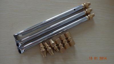 China Processing custom all kinds of mechanical parts, CNC machining, brass fitting, made in China professional manufacturer for sale
