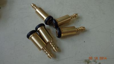 China C20 vavle; Custom CNC brass pipe fittings, made in China professional manufacturer for sale