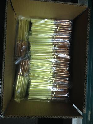 China C20 vavle; Custom CNC brass pipe fittings, made in China professional manufacturer for sale