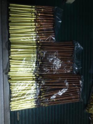 China C20 vavle; Custom CNC brass pipe fittings, made in China professional manufacturer for sale