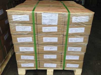 China C20 vavle; Custom CNC brass pipe fittings, made in China professional manufacturer for sale