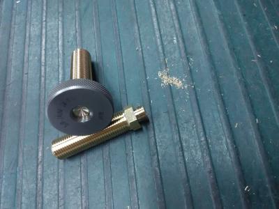 China 1/4" compression elbow, the various LPG fittings, Customize brass fitting, made in China professional manufacturer for sale