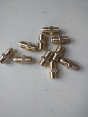 China C20 vavle; Custom CNC brass pipe fittings, made in China professional manufacturer for sale