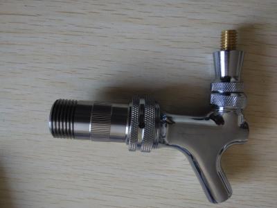 China CNC lathe precision machined parts,Processing custom all kinds of mechanical parts, and mechanical processing parts for sale