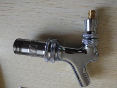 China CNC lathe precision machined parts,Processing custom all kinds of mechanical parts, and mechanical processing parts for sale