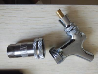 China CNC lathe precision machined parts,Processing custom all kinds of mechanical parts, and mechanical processing parts for sale