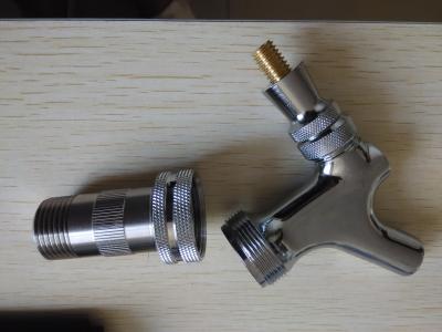 China CNC lathe precision machined parts,Processing custom all kinds of mechanical parts, and mechanical processing parts for sale