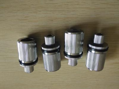 China Pressure reducing valve,Processing custom all kinds of mechanical parts, and mechanical processing parts for sale