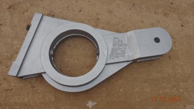 China Customized sand casting parts with all kinds of finish, made in China professional manufacturer for sale
