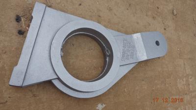 China Customized sand casting parts with all kinds of finish, made in China professional manufacturer for sale