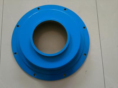 China Customized sand casting parts with all kinds of finish, made in China professional manufacturer for sale