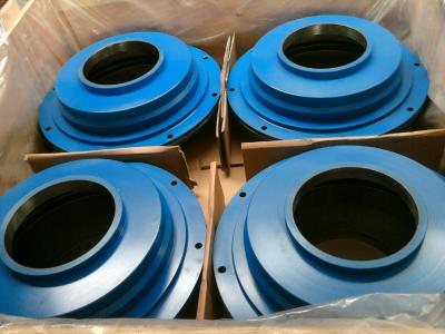 China Customized sand casting parts with all kinds of finish, made in China professional manufacturer for sale