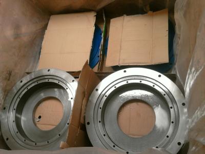 China Customized sand casting parts with all kinds of finish, made in China professional manufacturer for sale