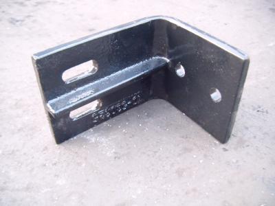 China Customized sand casting parts with all kinds of finish, made in China professional manufacturer for sale