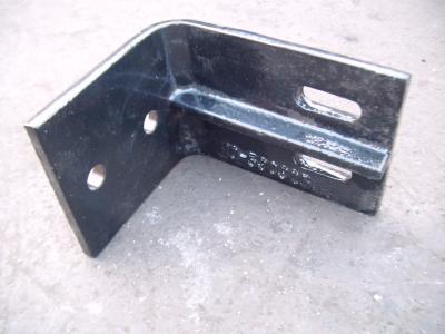 China Customized sand casting parts with all kinds of finish, made in China professional manufacturer for sale