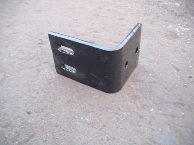 China Customized sand casting parts with all kinds of finish, made in China professional manufacturer for sale