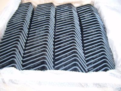 China Customized sand casting parts with all kinds of finish, made in China professional manufacturer for sale