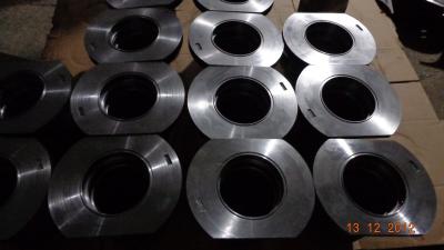 China Customized sand casting parts with all kinds of finish, made in China professional manufacturer for sale
