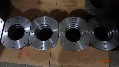 China Customized sand casting parts with all kinds of finish, made in China professional manufacturer for sale