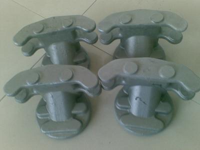 China wheel hub, support, Customized sand casting parts with all kinds of finish,made in China professional manufacturer for sale