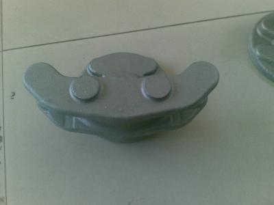 China wheel hub, support, Customized sand casting parts with all kinds of finish,made in China professional manufacturer for sale