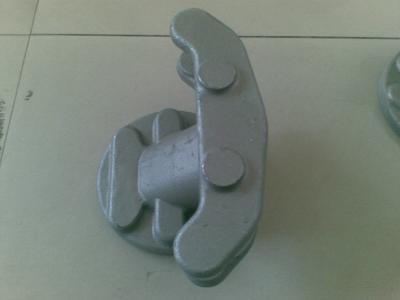 China wheel hub, support, Customized sand casting parts with all kinds of finish,made in China professional manufacturer for sale