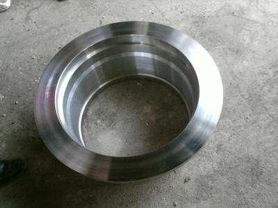 China Customized Steel Casting Parts With All Kinds Of Finishes, According To Your Drawings, Casting Parts for sale