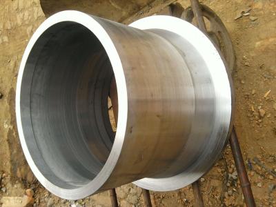 China wheel hub, support, Customized sand casting parts with all kinds of finish,made in China professional manufacturer for sale