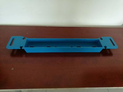 China Customize Mechanical support plate, precision cnc machining turned part, made in China professional manufacturer for sale