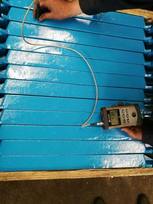 China Customize casting, precision cnc machining turned part, made in China professional manufacturer for sale